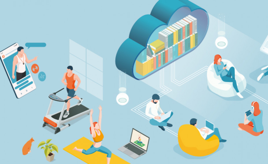 Chinese Culture Promotion Office