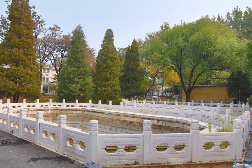 Chinese Culture Promotion Office