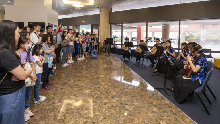 Chinese Culture Promotion Office