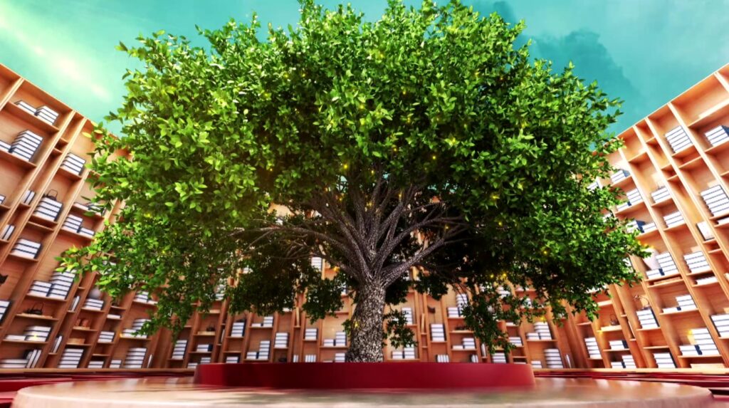 Chinese Culture Promotion Office