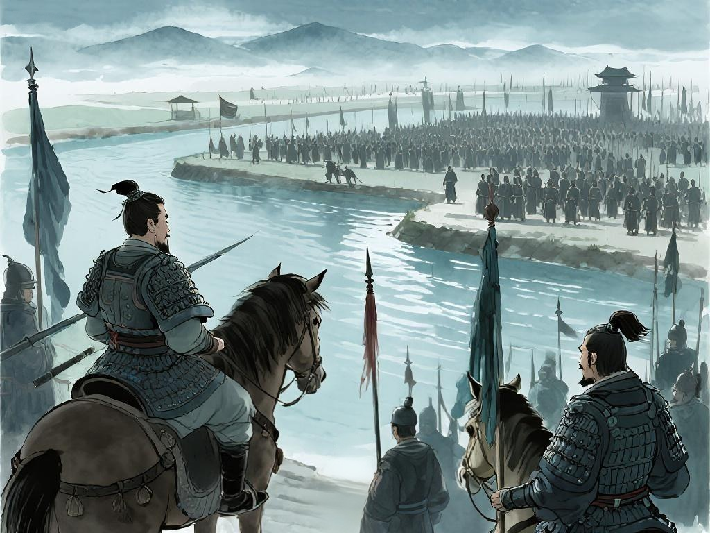 Chinese Culture Promotion Office