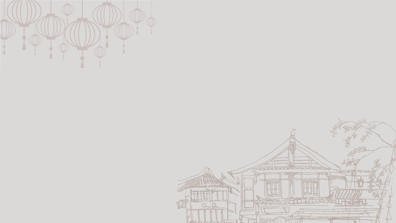 Chinese Culture Promotion Office